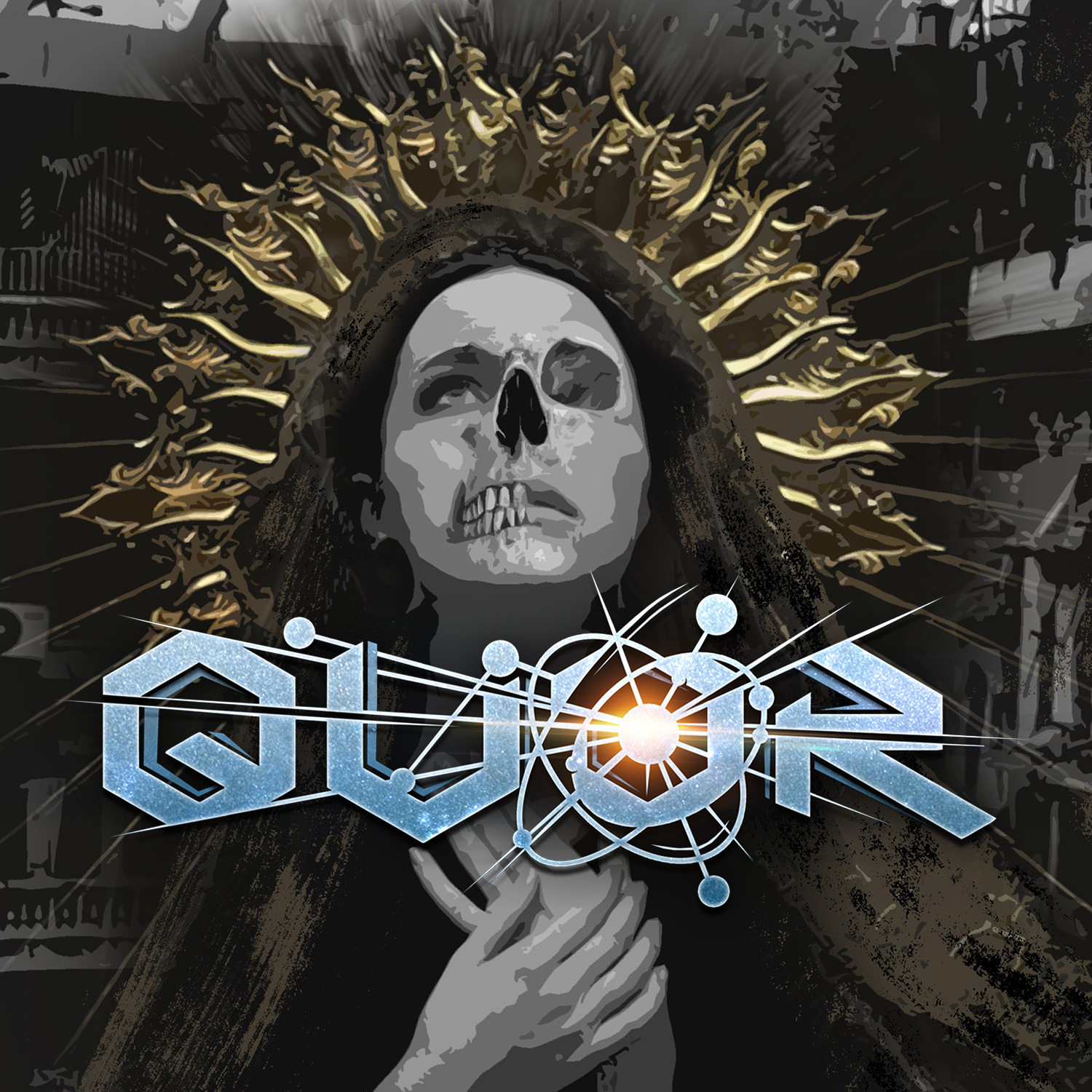 QUOR - Solid Rock 94.1 WJJO FM | Madison, WI